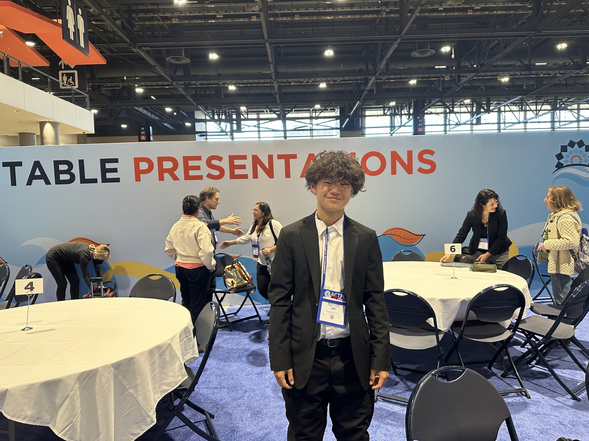 Home - Make Spanish Casual